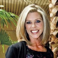 Reviews | Power Play Marketing